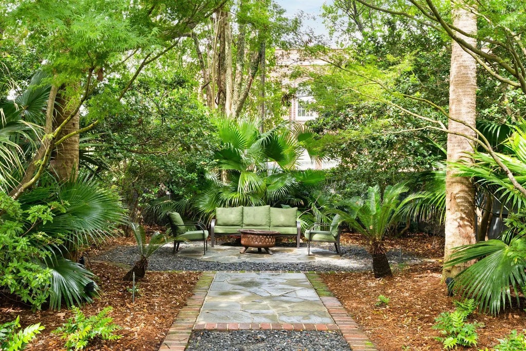 40 Warren Street, Charleston: #26001514