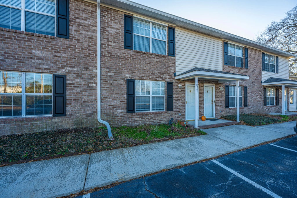 2073 Rondo Street H, Charleston: #26001292