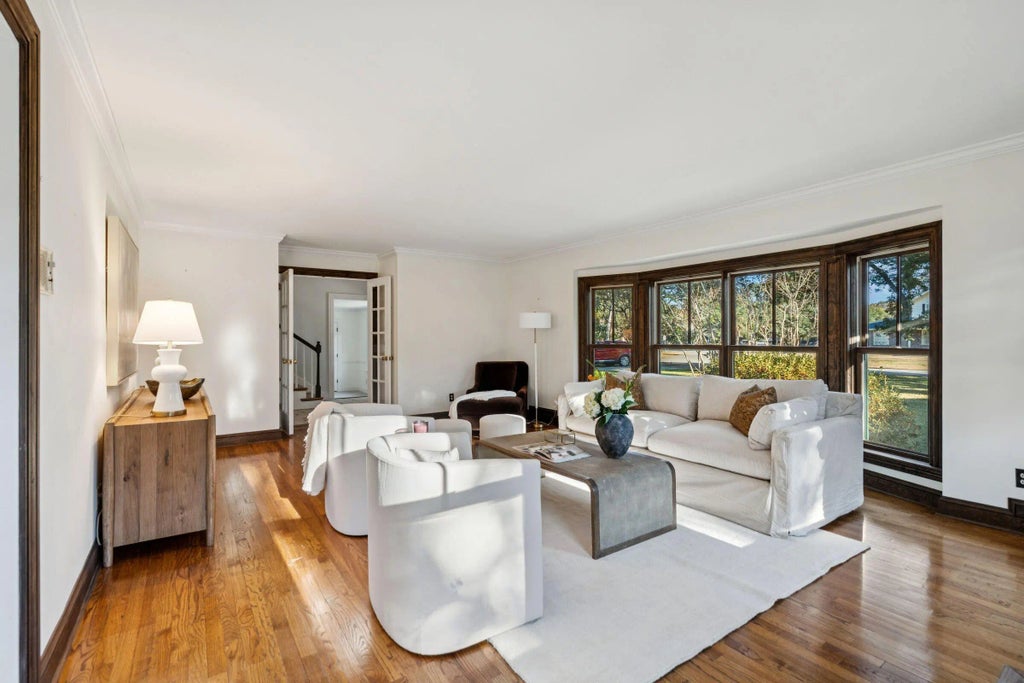 980 Fort Sumter Drive, Charleston: #25032645