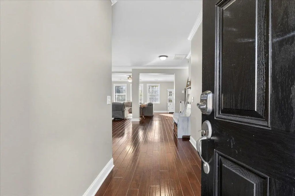 8519 Majestic Street, North Charleston: #26001442