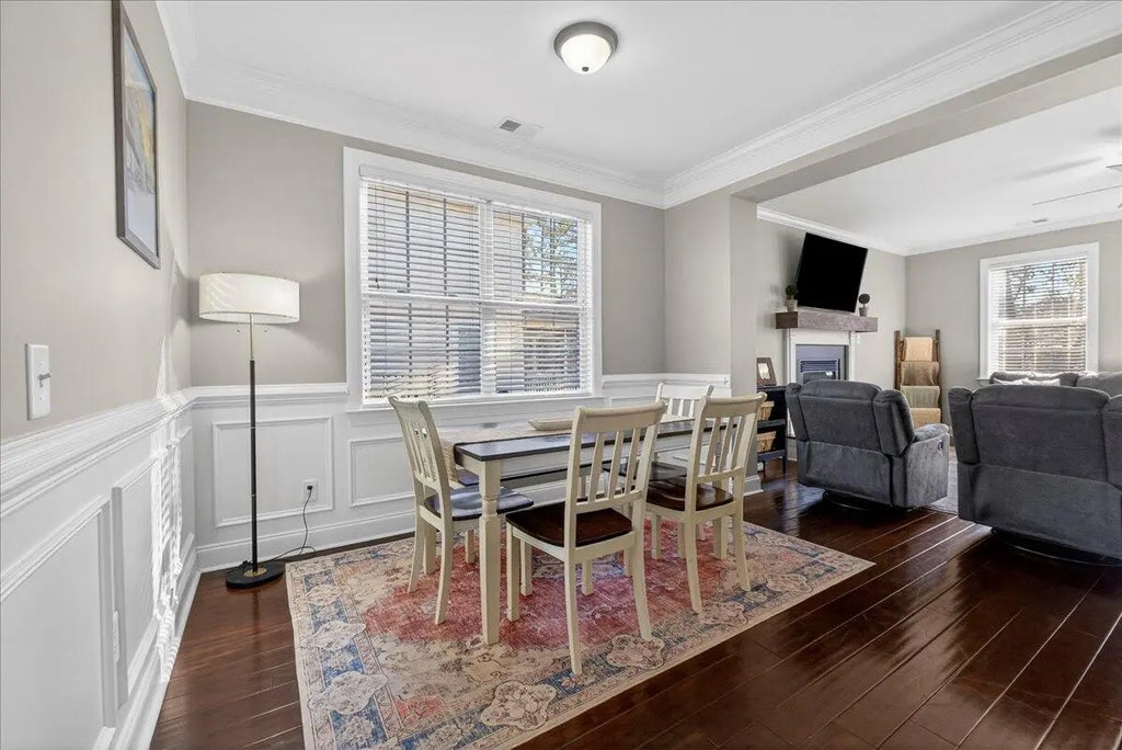 8519 Majestic Street, North Charleston: #26001442