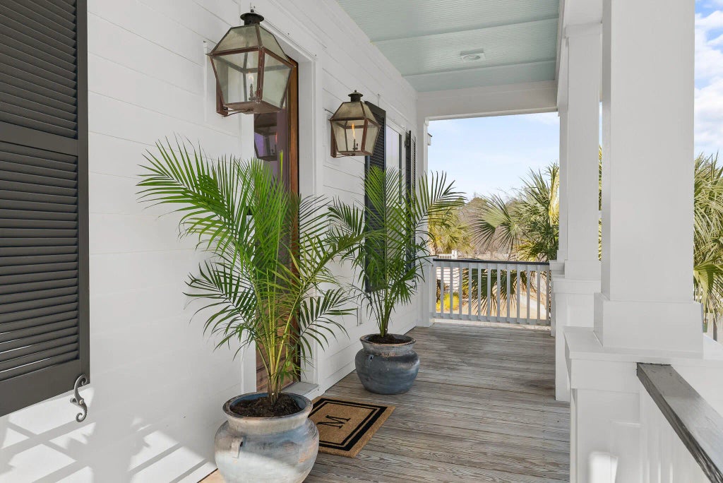 1443 Willtown Street, Charleston: #26002962