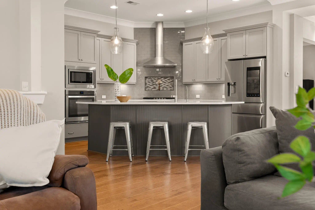 1443 Willtown Street, Charleston: #26002962