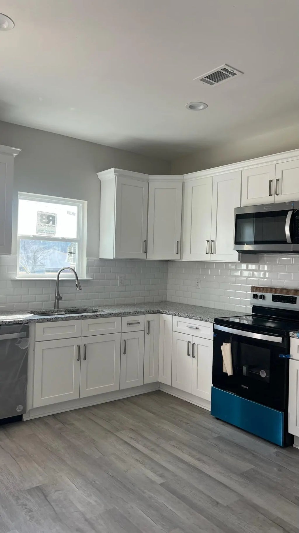 214 Avocada Drive, Santee: #26000931