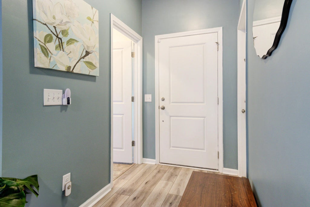 126 Chaste Tree Circle, Goose Creek: #26001430