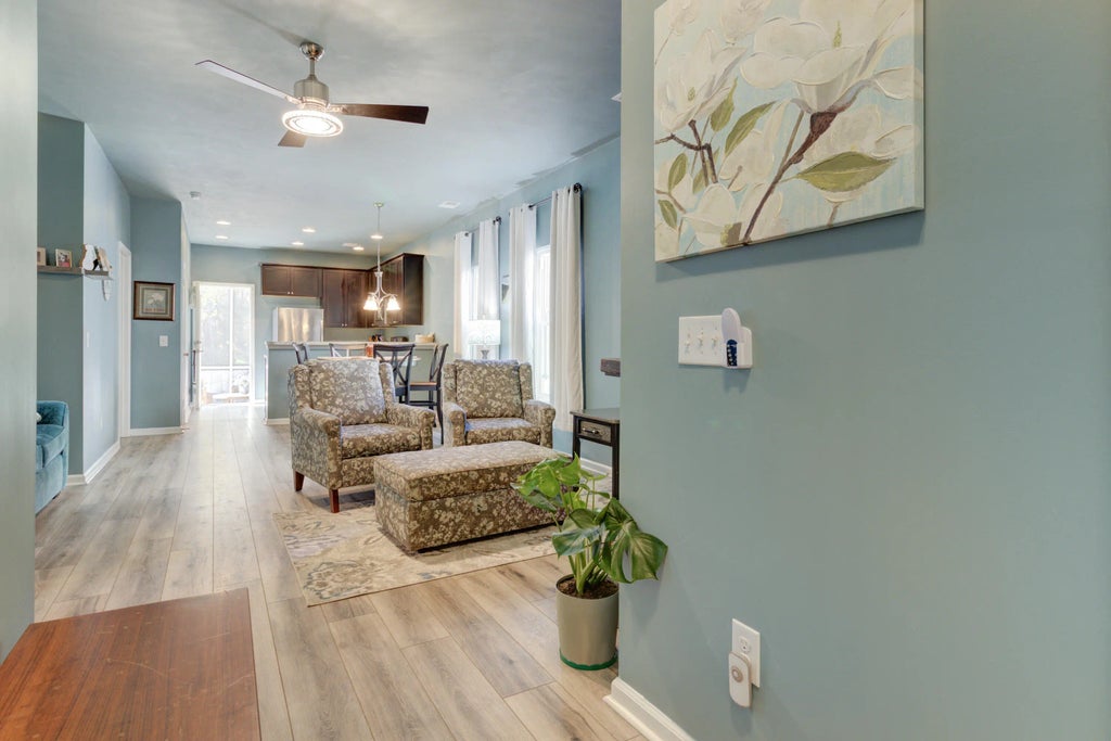 126 Chaste Tree Circle, Goose Creek: #26001430