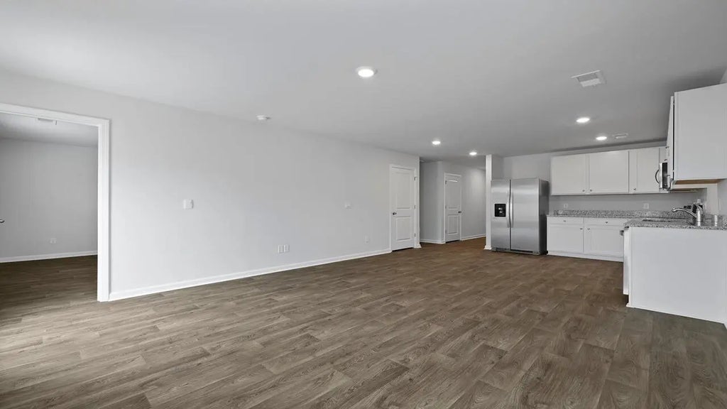 601 Perch Lane, Santee: #26000078