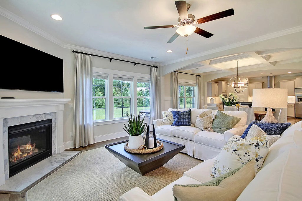 183 Grange Circle, Summerville: #25024734