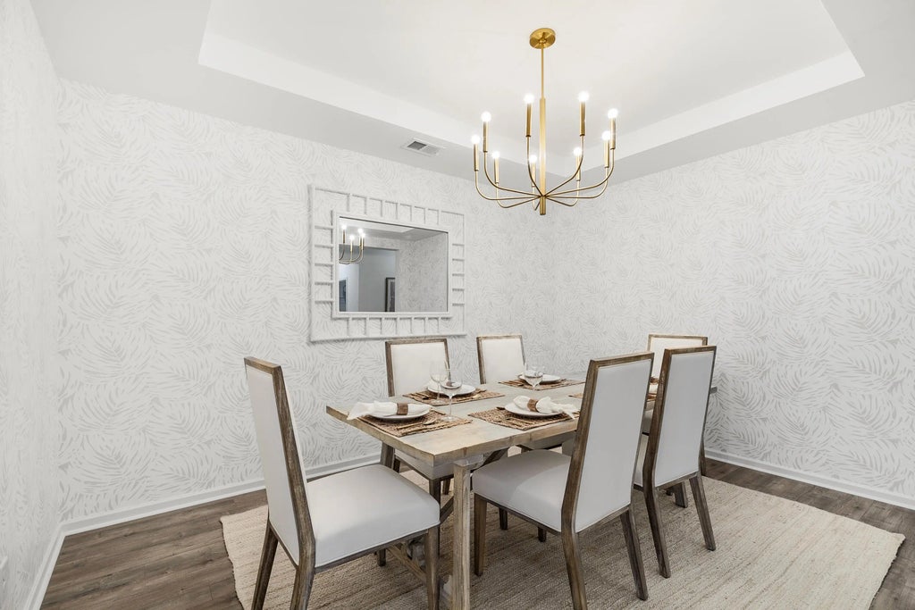 1042 Red Turnstone Run, Summerville: #26001221