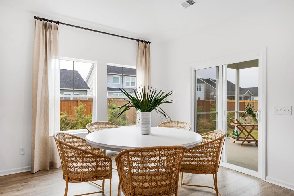 1042 Red Turnstone Run, Summerville: #26001221