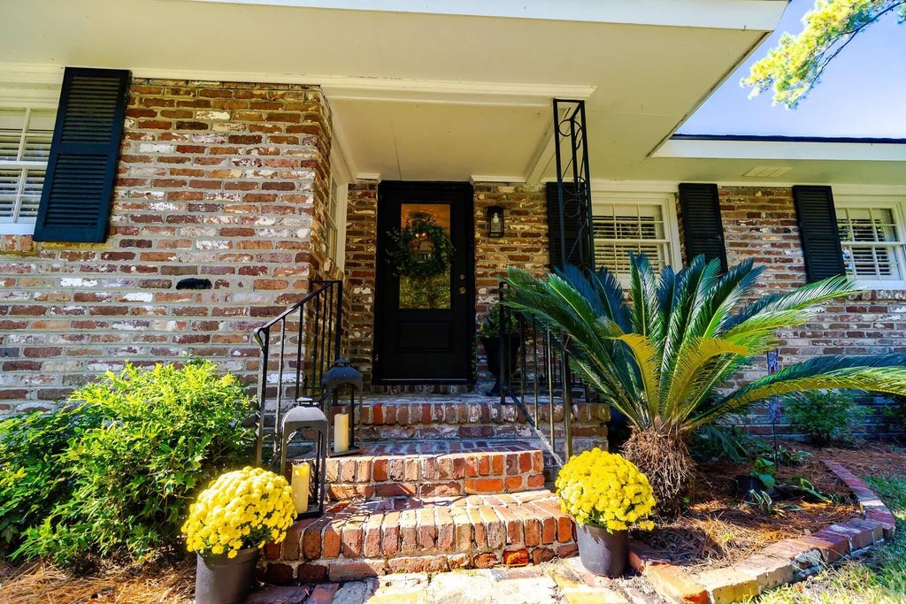 110 Carroll Court, Summerville: #26000823