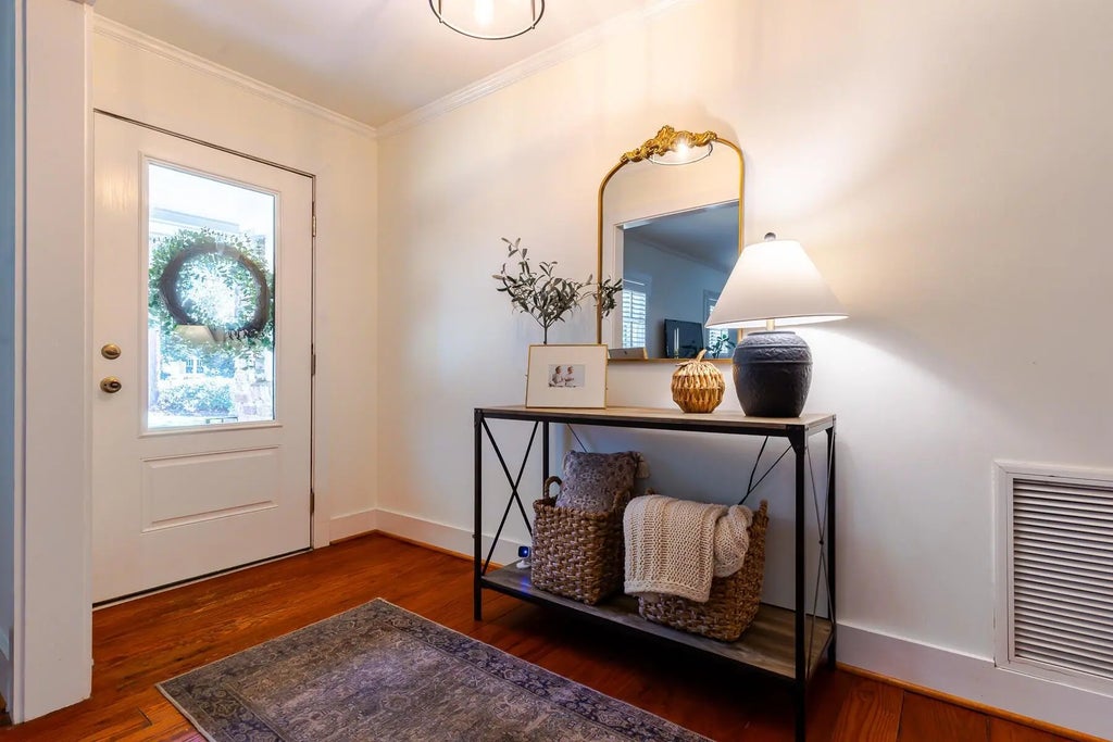 110 Carroll Court, Summerville: #26000823