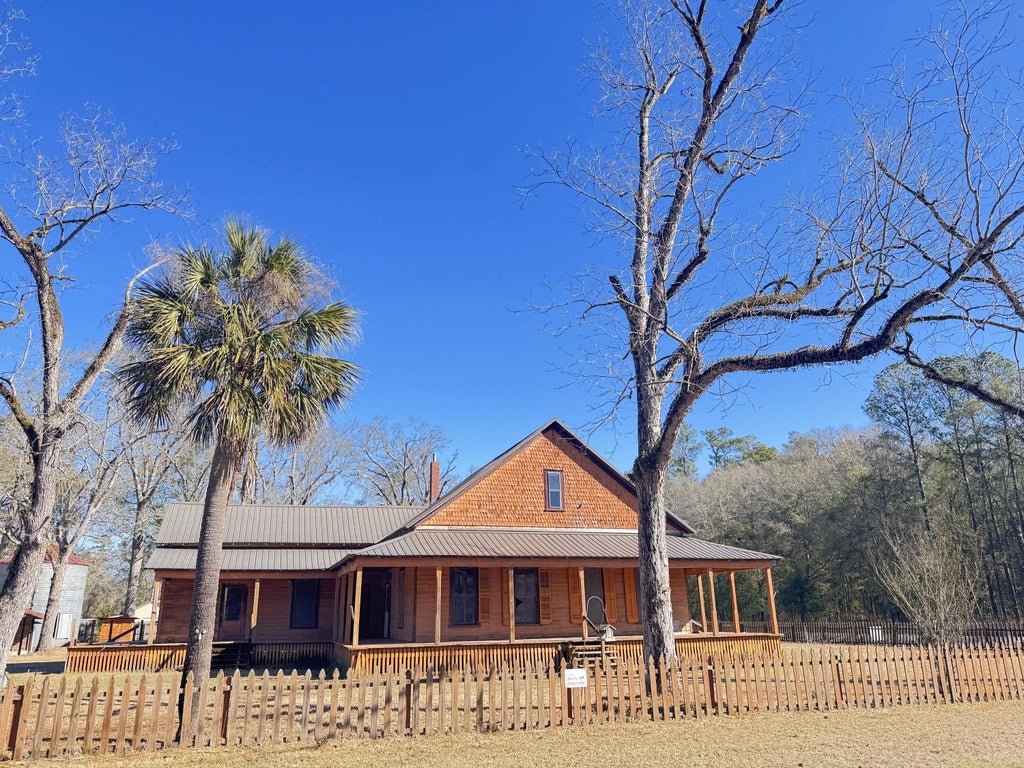 4233 Mt. Nebo Road, Lodge: #26001779