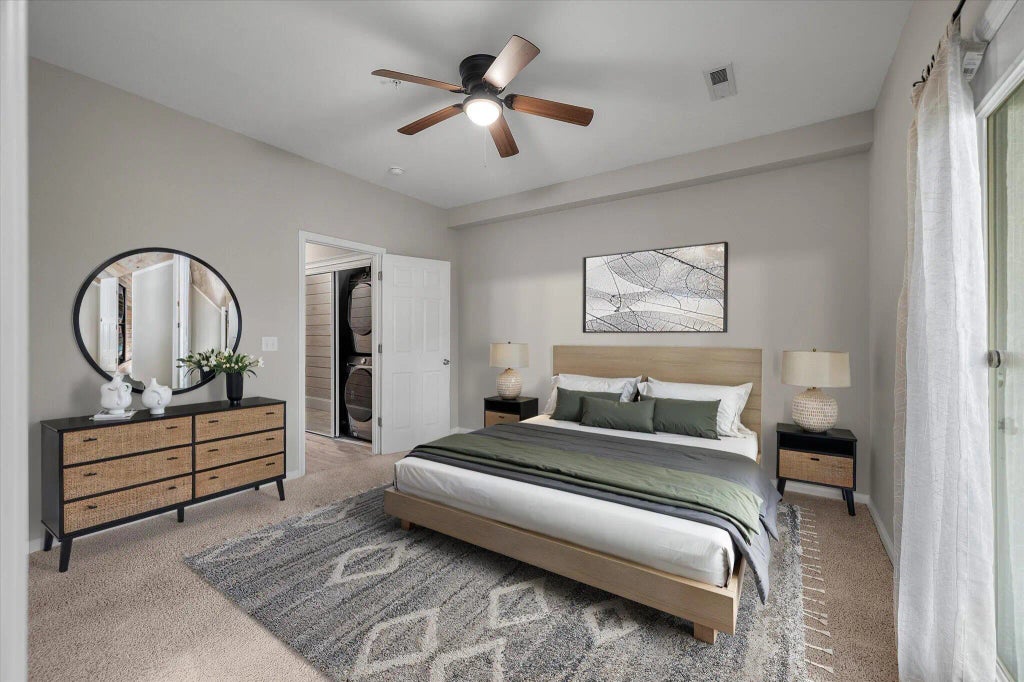 4636 Palm View Circle, North Charleston: #26000523