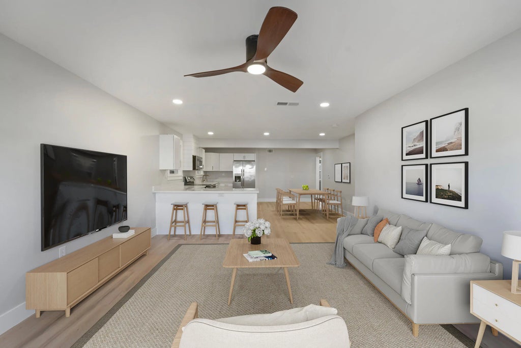 415 Parkdale Drive 2b, Charleston: #26000473