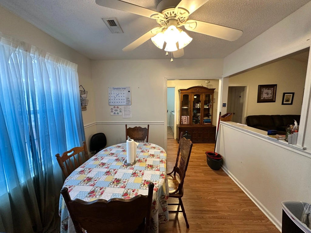 97 Four Iron Court, Summerville: #26001473