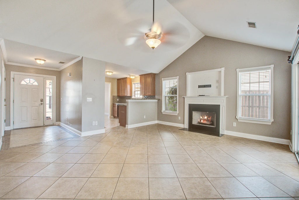 419 Equinox Circle, Ladson: #26000345