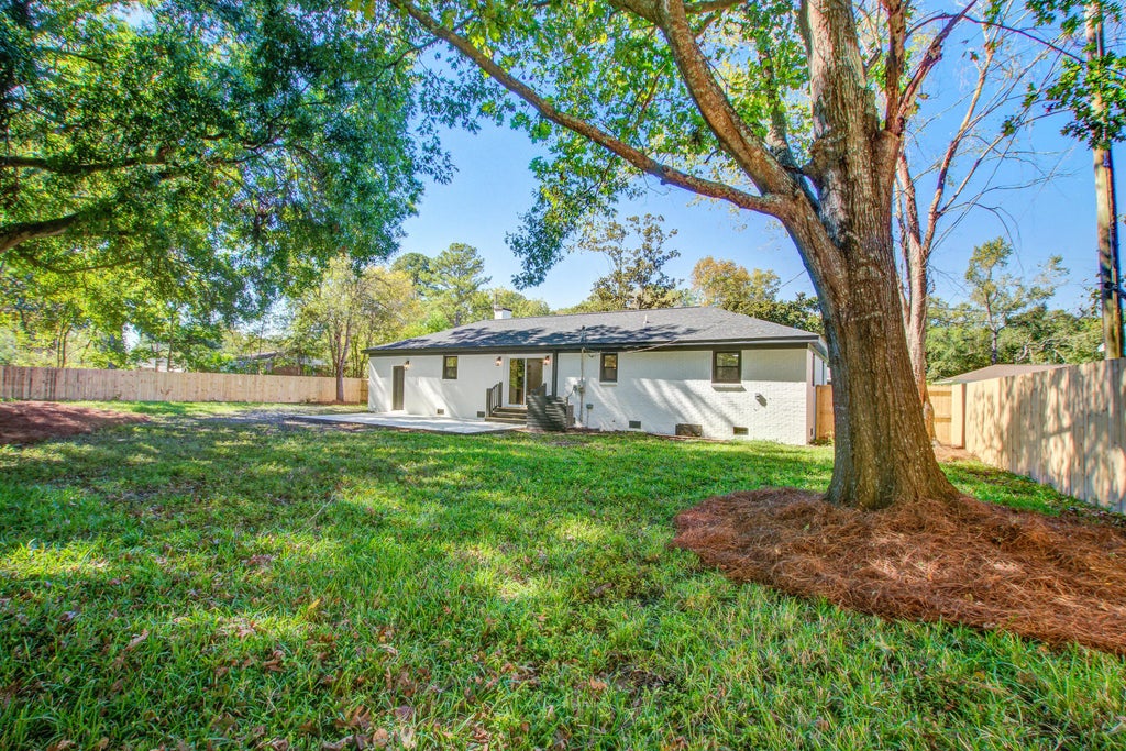 244 Jean Wells Drive, Goose Creek: #26000670