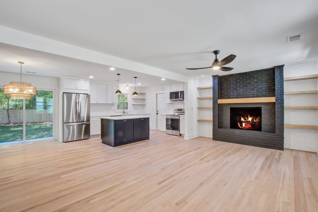 244 Jean Wells Drive, Goose Creek: #26000670