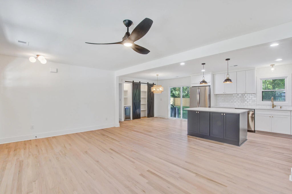 244 Jean Wells Drive, Goose Creek: #26000670