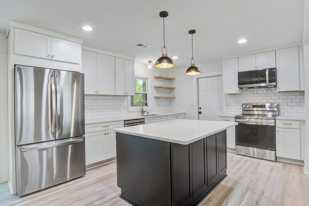 244 Jean Wells Drive, Goose Creek: #26000670