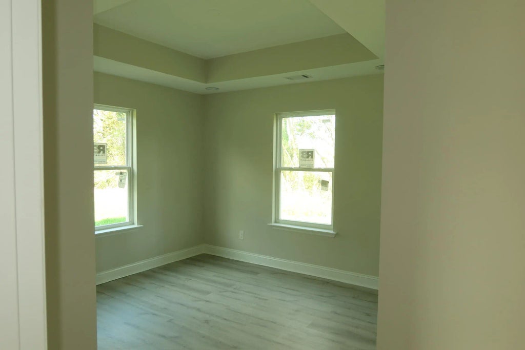 192 Avocada Drive, Santee: #26001007