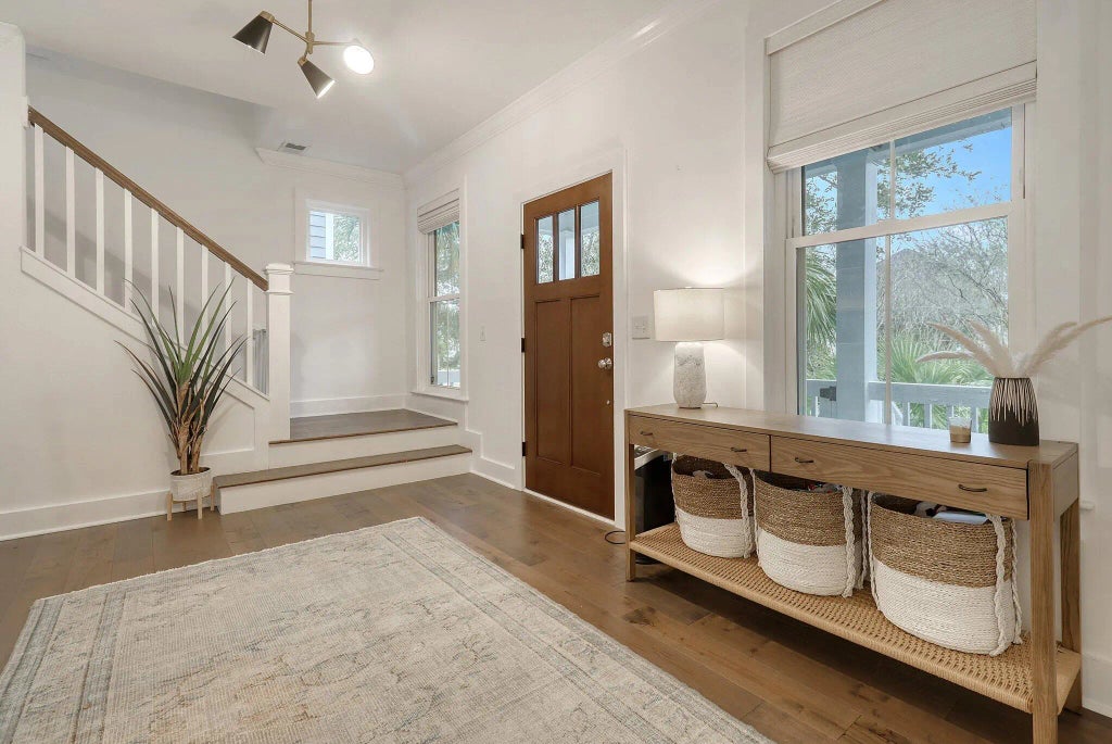 303 S Ladd Court, Charleston: #26001517