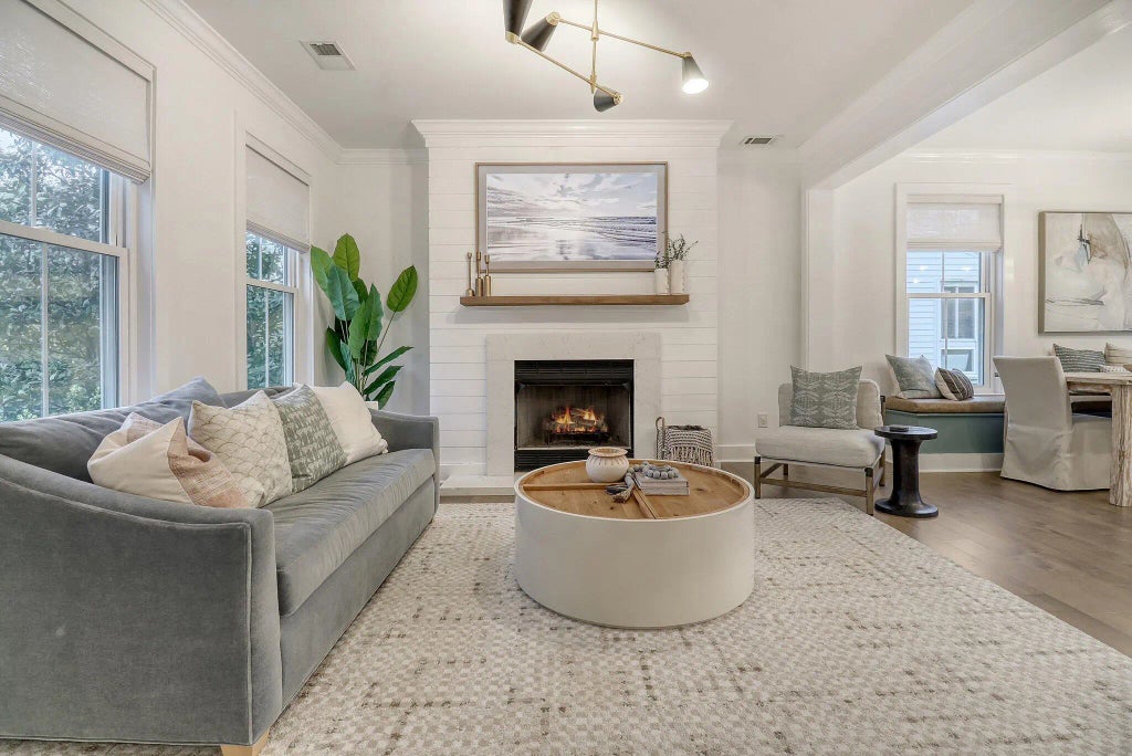 303 S Ladd Court, Charleston: #26001517