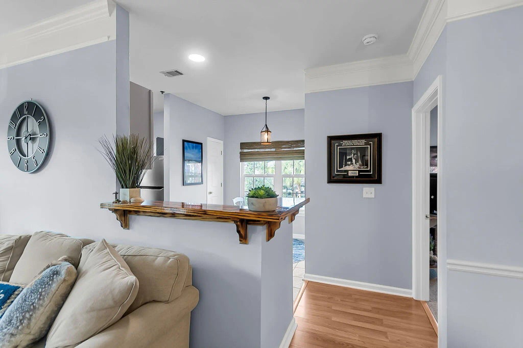 2221 Telfair Way, Charleston: #26001095