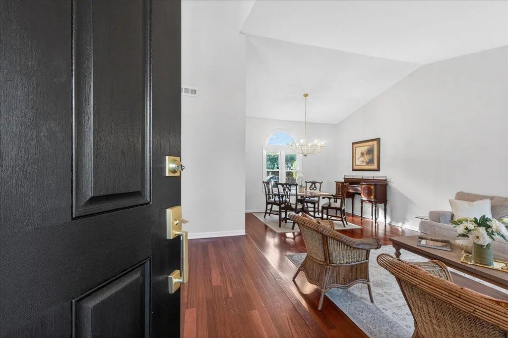 1865 Cattail Row, Charleston: #26000909