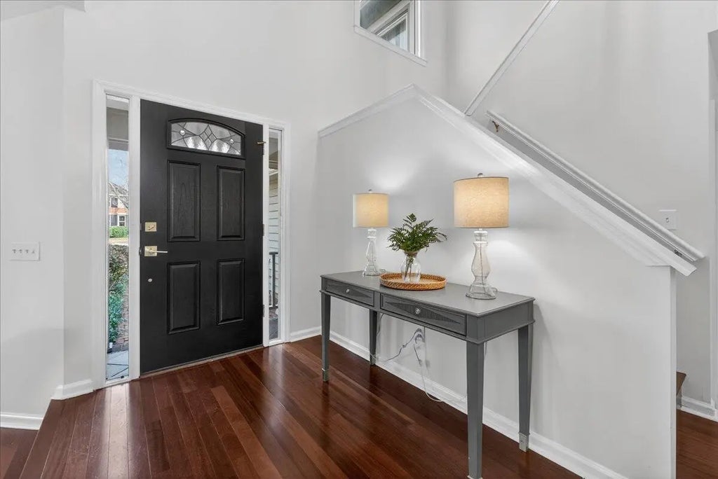 1865 Cattail Row, Charleston: #26000909