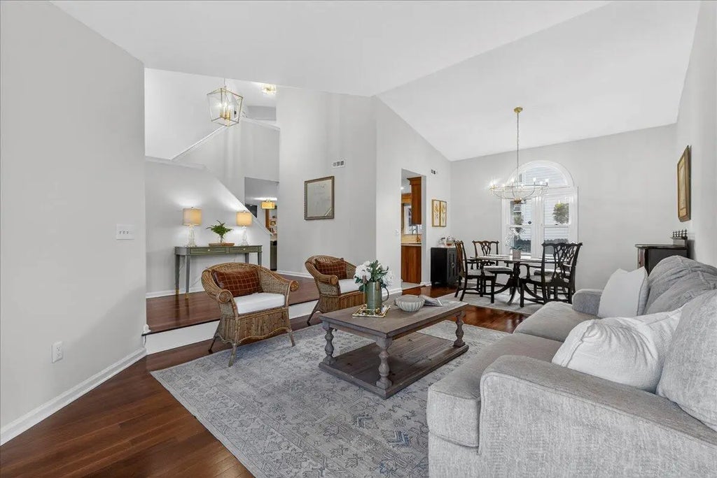 1865 Cattail Row, Charleston: #26000909