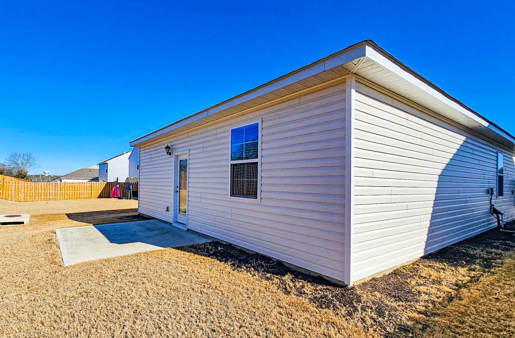 1253 Mosser Drive, Columbia: #26001688