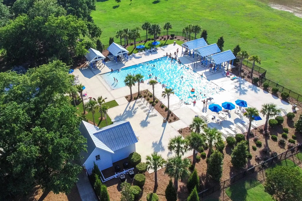 186 Cherry Grove Drive, Summerville: #26000605