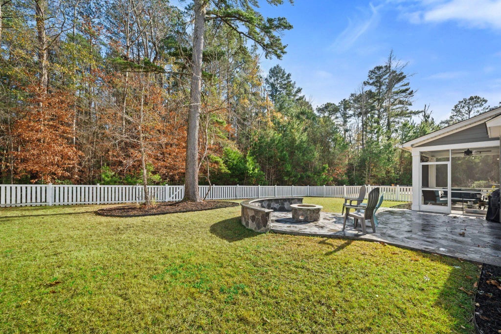 186 Cherry Grove Drive, Summerville: #26000605