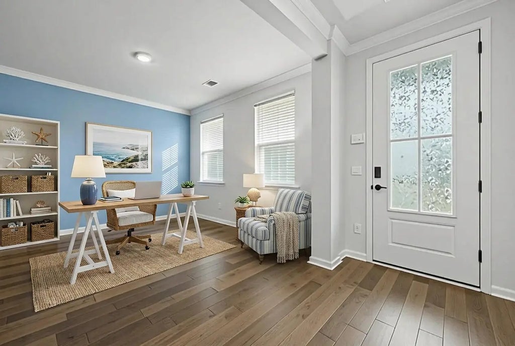 186 Cherry Grove Drive, Summerville: #26000605