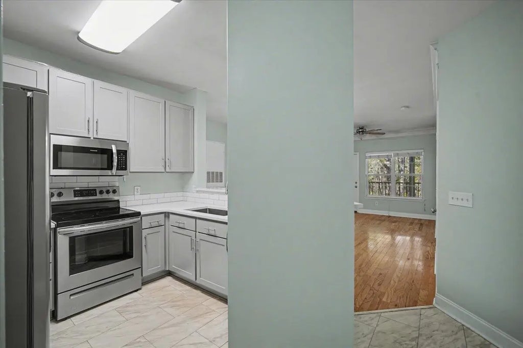 2021 Basildon Road 2021, Mount Pleasant: #26000692