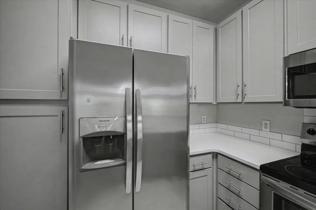 2021 Basildon Road 2021, Mount Pleasant: #26000692