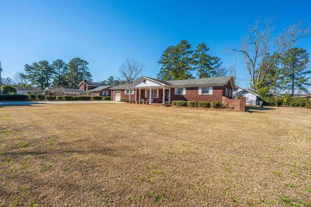 111 Weathers Street, Saint George: #26002174