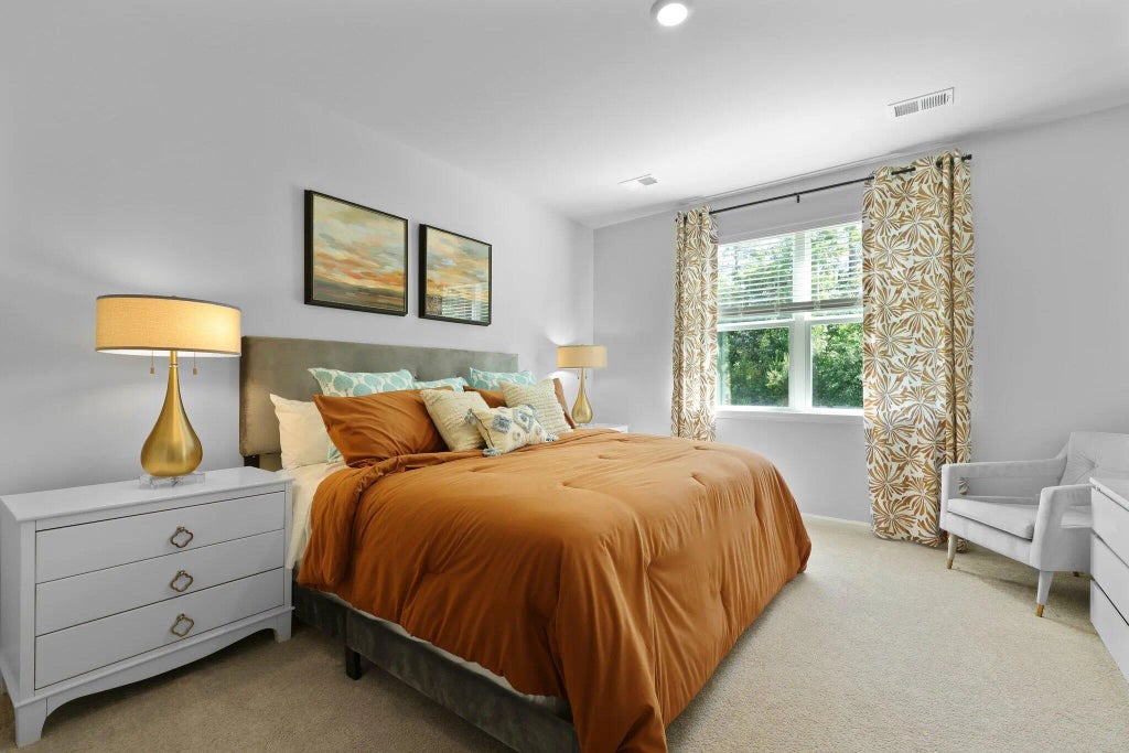 3976 Aberfeldy Lane, Ravenel: #26002163