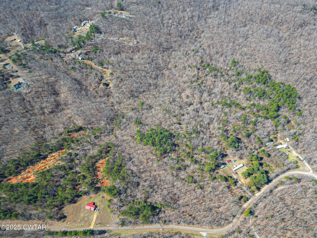 00 Old Toone Rd, Medon Property Listing: MLS® #2500733