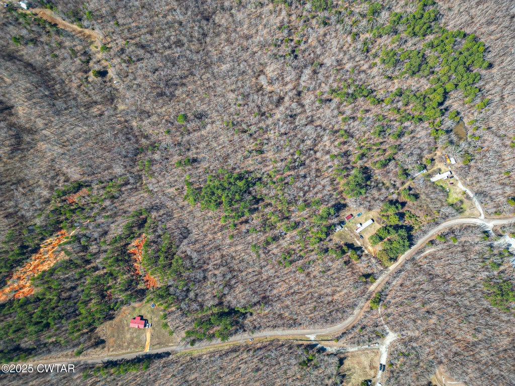 00 Old Toone Rd, Medon Property Listing: MLS® #2500733