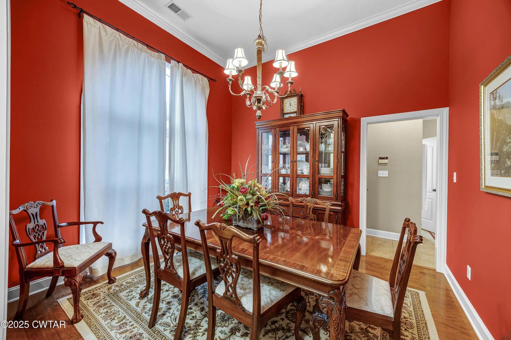 3 Emerald Ridge Cove, Jackson Property Listing: MLS® #2505198