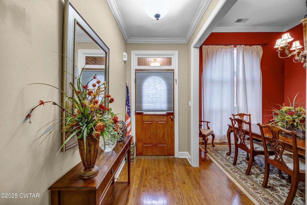 3 Emerald Ridge Cove, Jackson Property Listing: MLS® #2505198