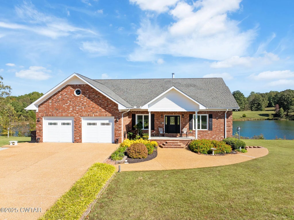 1468 Mount Moriah Road, Reagan Property Listing: MLS® #2505290