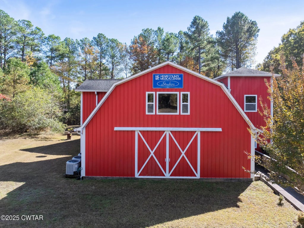 215 Baker Road, Huntingdon Property Listing: MLS® #2505339