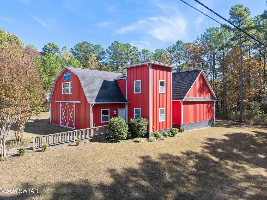 215 Baker Road, Huntingdon Property Listing: MLS® #2505339