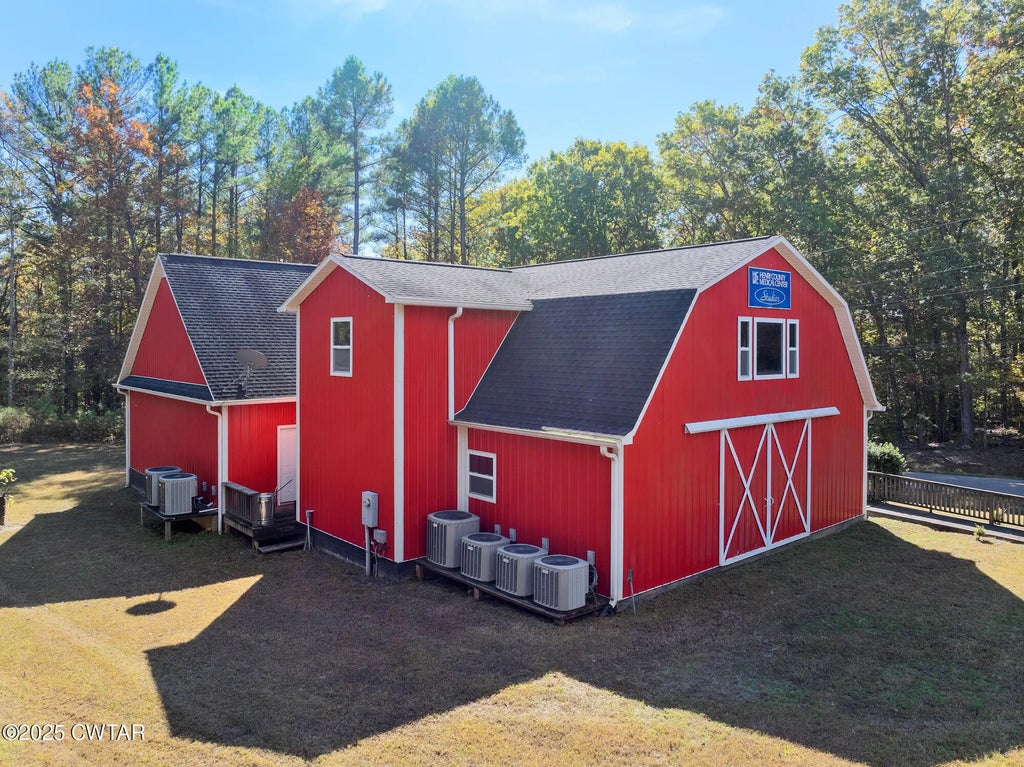 215 Baker Road, Huntingdon Property Listing: MLS® #2505339