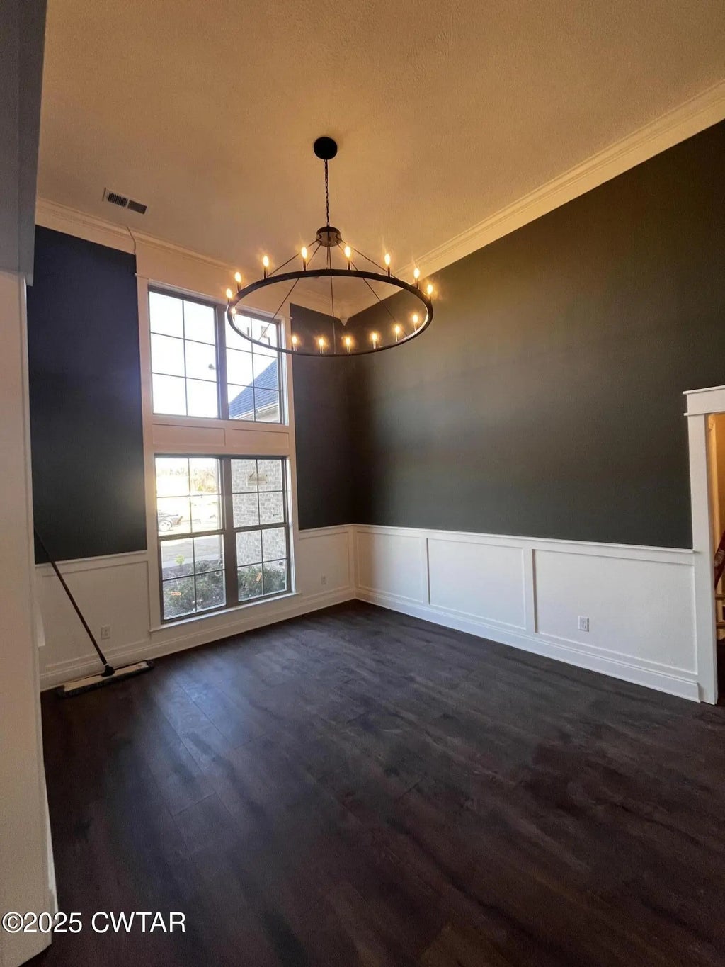 5 Caleb Cove, Jackson Property Listing: MLS® #2505993