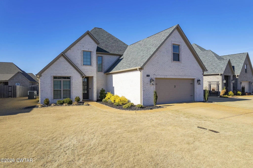 17 Noah Cove, Jackson Property Listing: MLS® #2600248